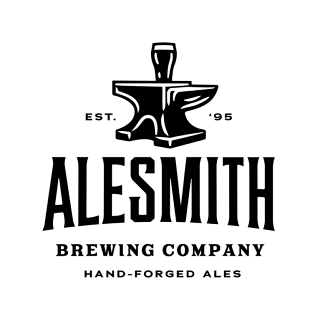 Media Kit | AleSmith Brewing Company