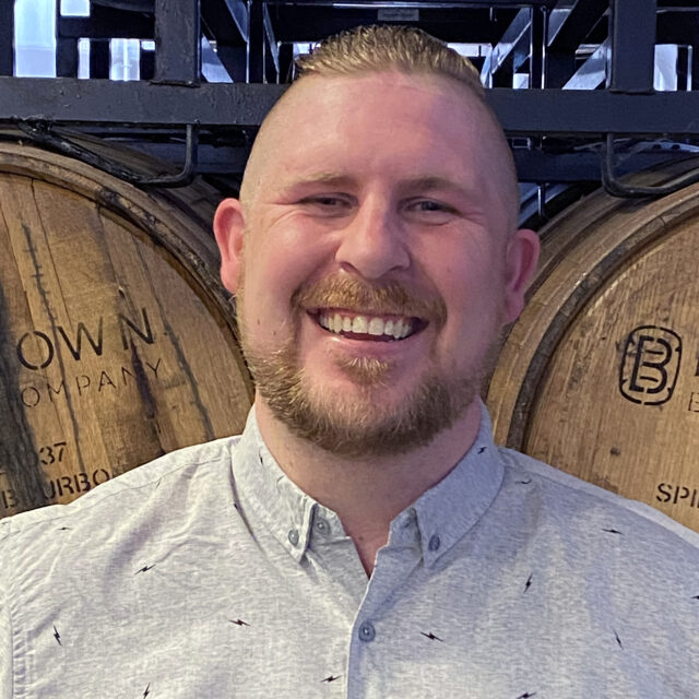 Stuart Sloan_cropped | AleSmith Brewing Company