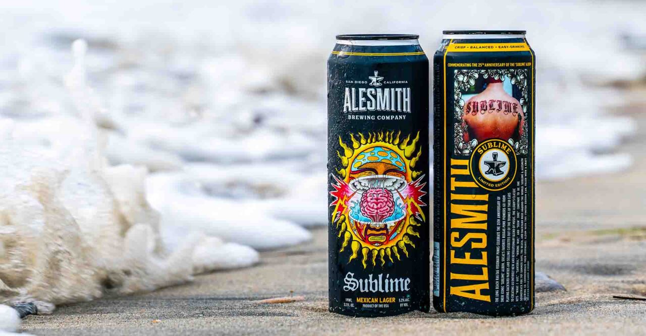 Sublime 19oz Can Slider Image_v2 | AleSmith Brewing Company
