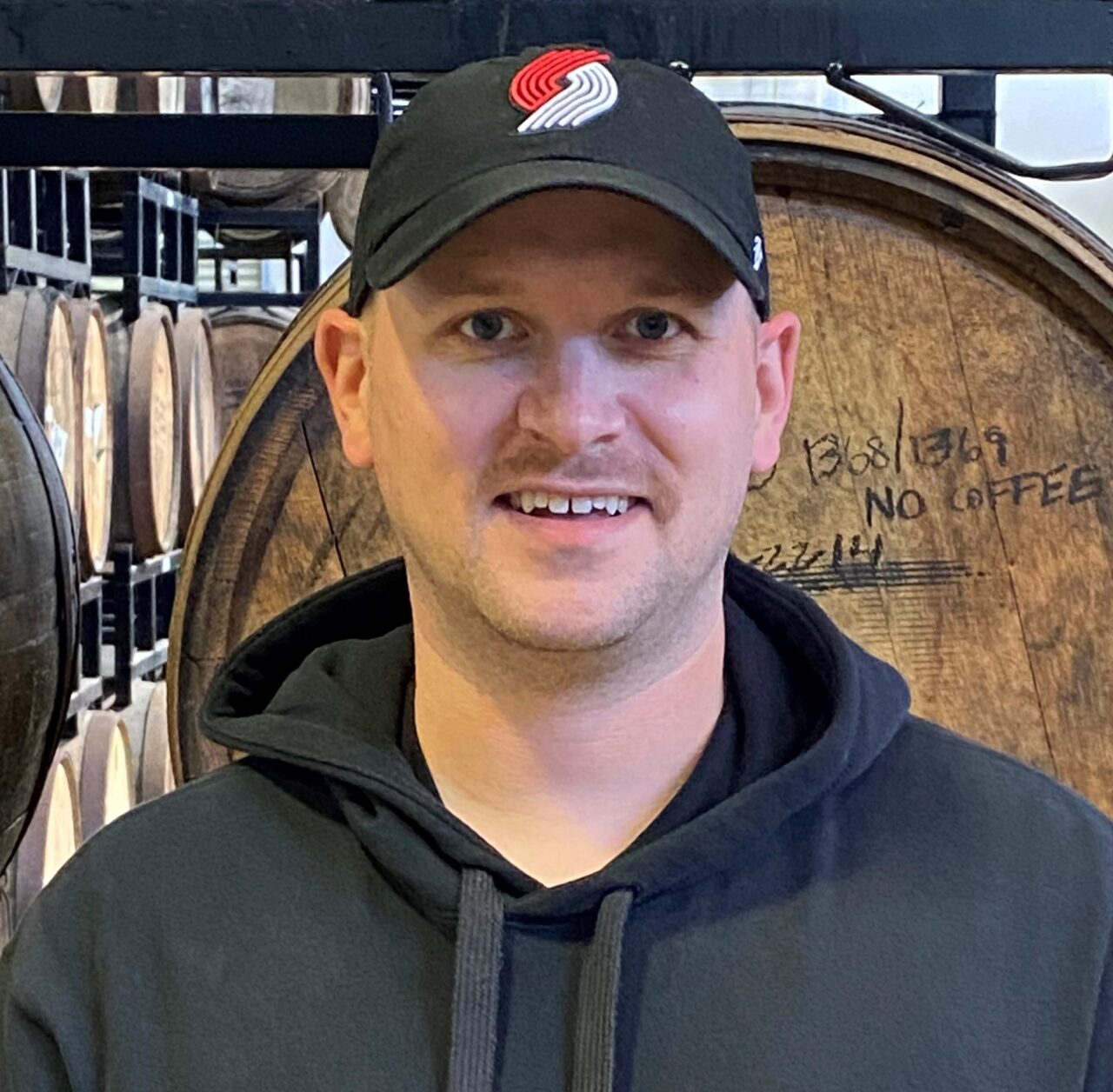 Paul Root | AleSmith Brewing Company