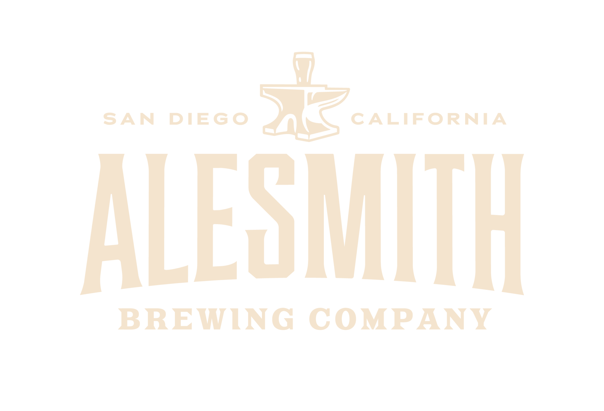 Speedway Stout: Peanut Butter Cup Edition | AleSmith Brewing Company