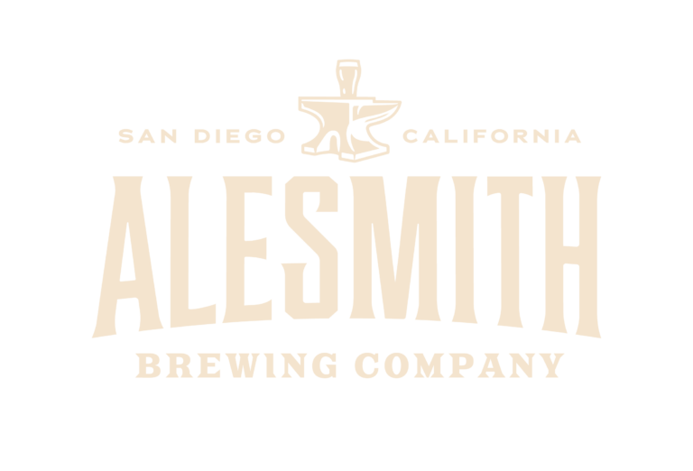 San Diego Pale Ale .394 | AleSmith Brewing Company