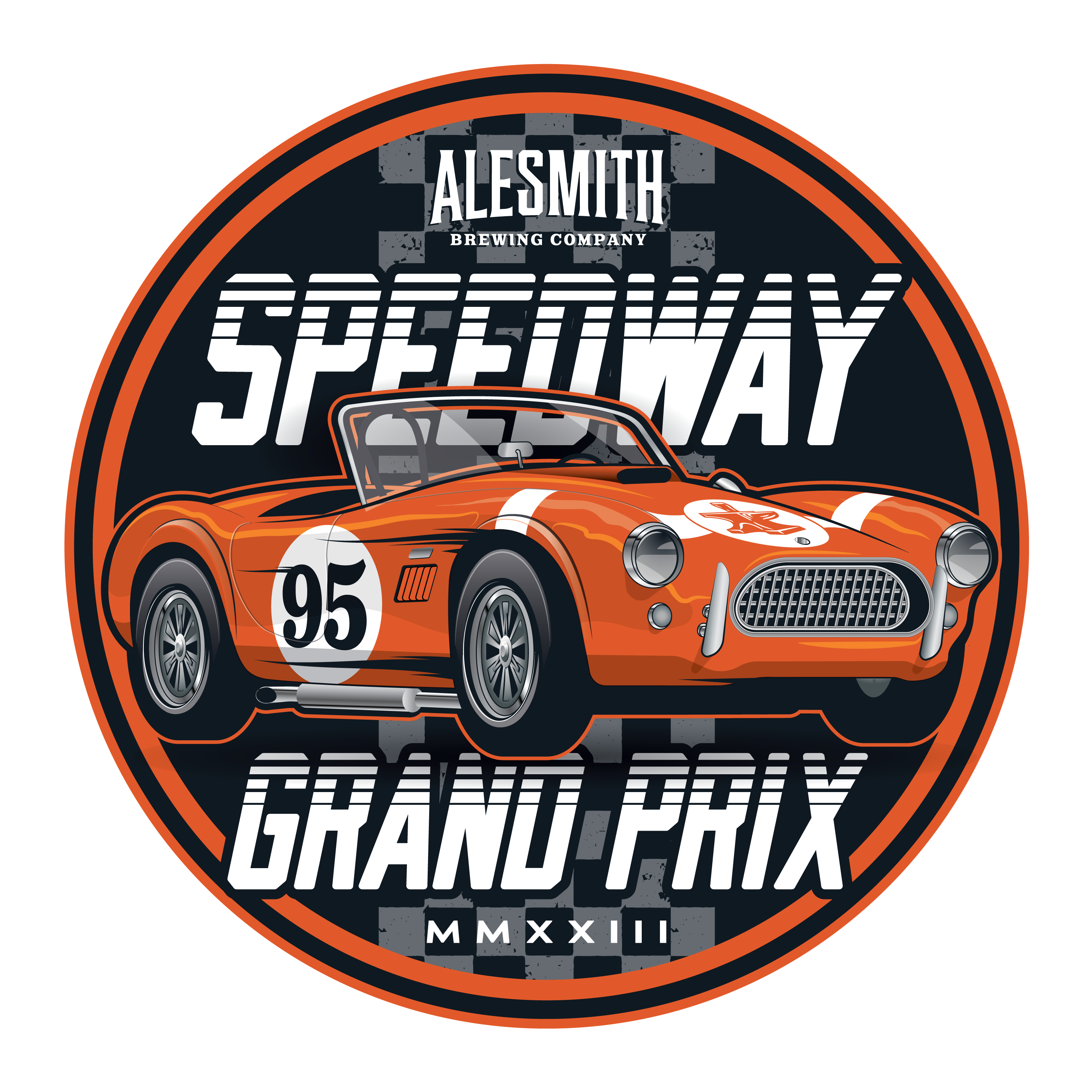 Speedway-Grand-Prix-2023-Event-Logo_FullColor | AleSmith Brewing Company
